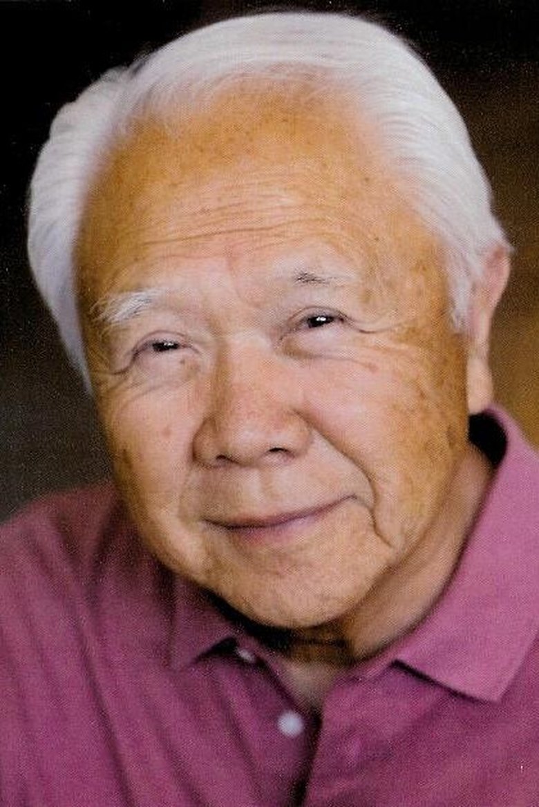Список и рейтинг фильмов актера Ken Takemoto на CUB