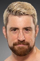 Список и рейтинг фильмов актера Joseph Hendry на CUB