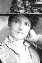 Список и рейтинг фильмов актера Ricca Allen на CUB