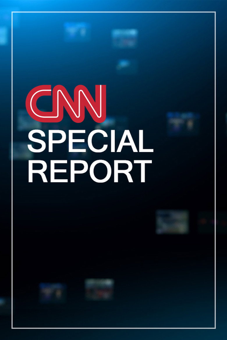 CNN Special Report - Рейтинги, отзывы, дата выхода на CUB